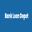 About – Bank Loan Depot – Medium