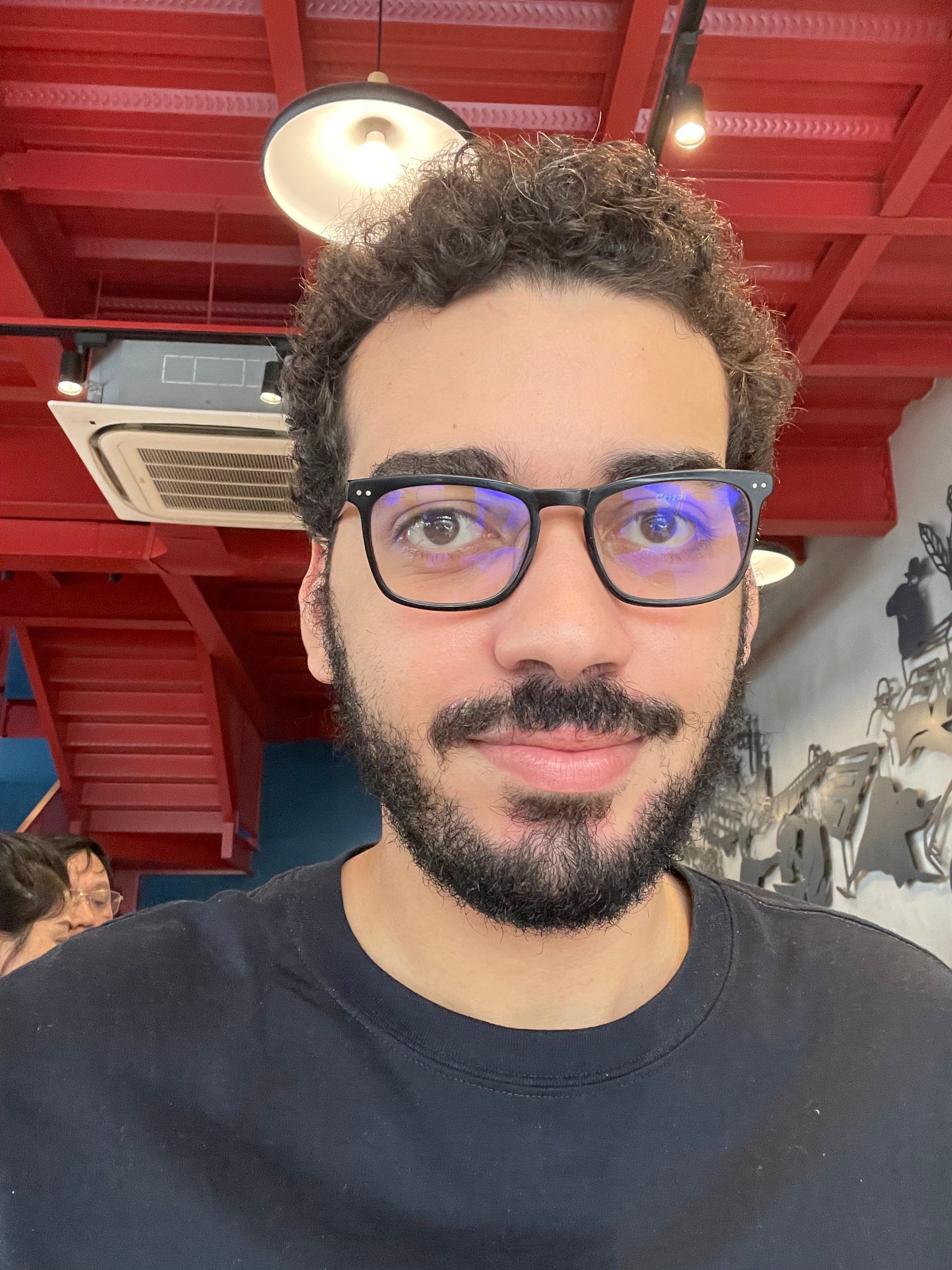 Mahmoud Othman – Medium