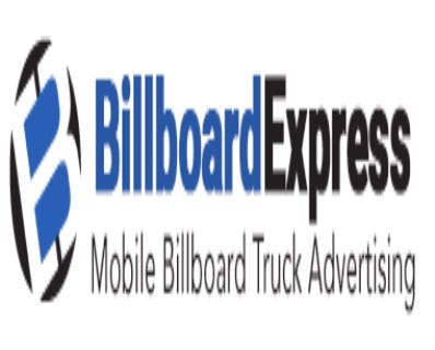 billboardexpressus – Medium