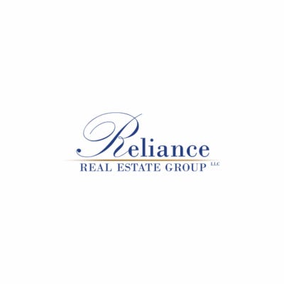 Reliance Real Estate – Medium