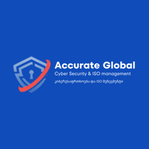 Accurate Global – Medium