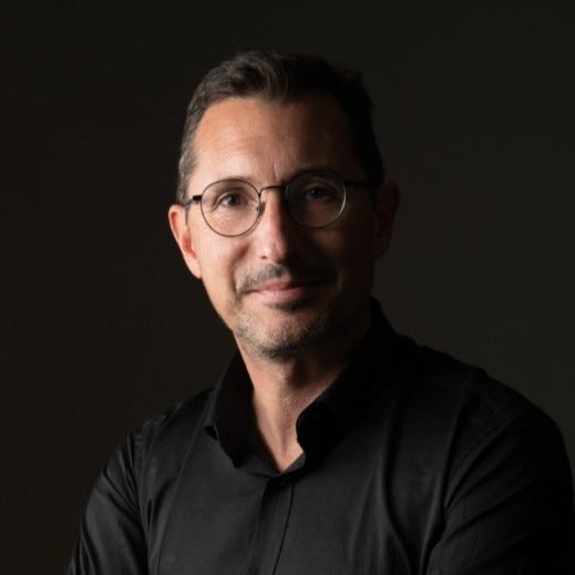 About – Eric BIANCHI – Medium