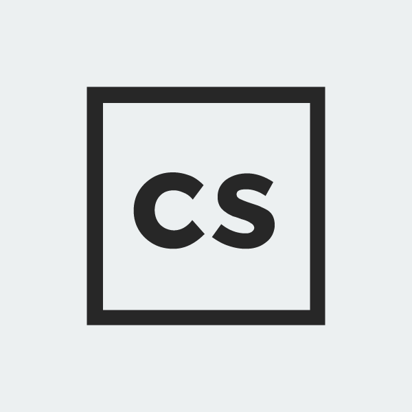 Centresource – Medium