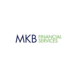 About – MKB Financial Services Pty Ltd – Medium