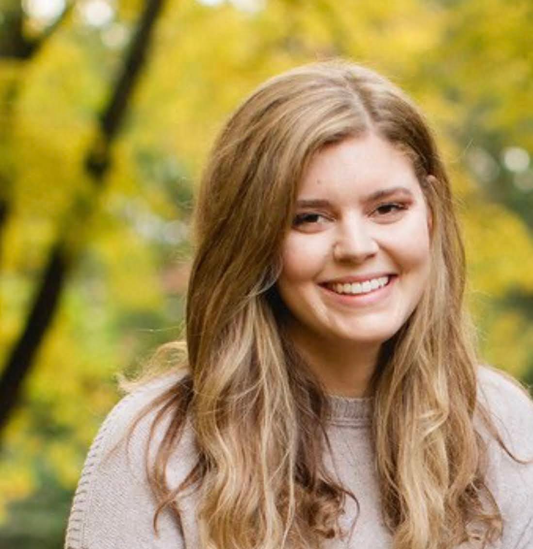 Brianna Inoa – Medium