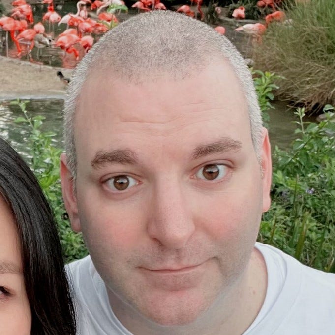 Brandon Valerio on Medium curated some lists