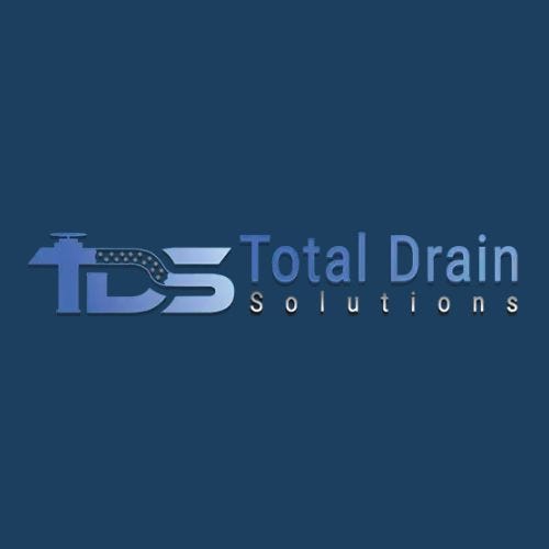 Total Drain Solutions – Medium