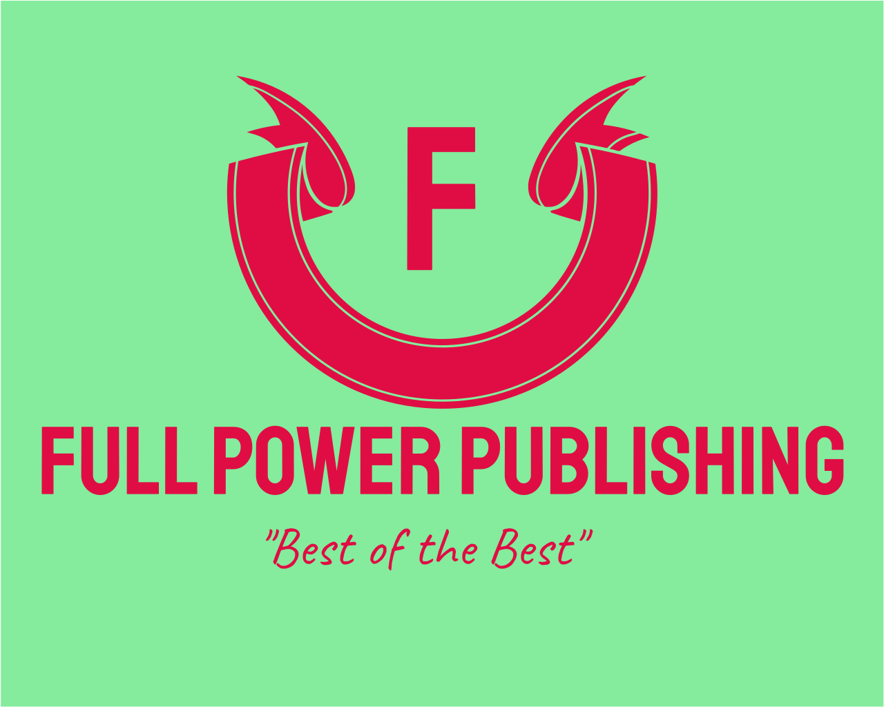 GregLa@Full Power Publishing – Medium