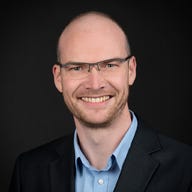 William Pitler on Medium curated some lists