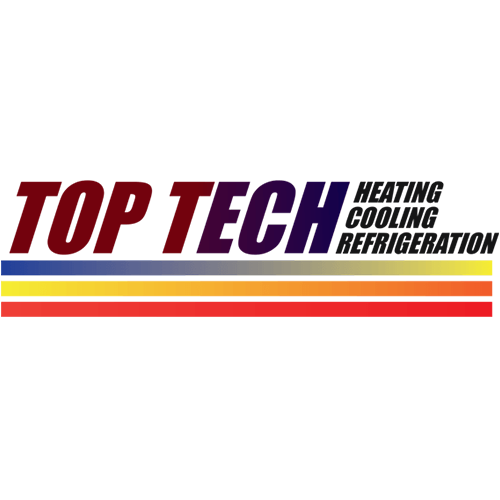 About – Top Tech Heating Cooling & Refrigeration – Medium