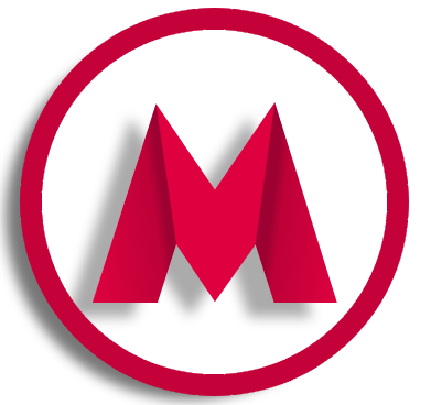 About – Marvin XR – Medium