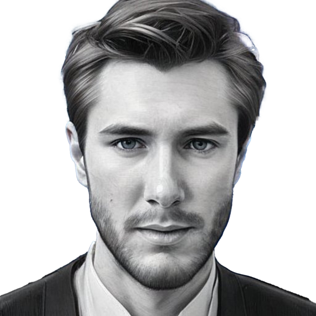 Marcus Ziegler – Medium