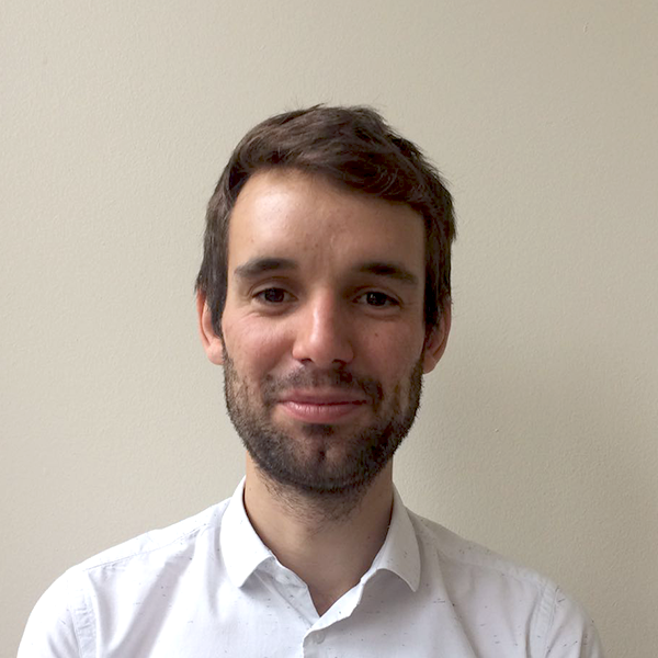 Tom Jeffery – Medium