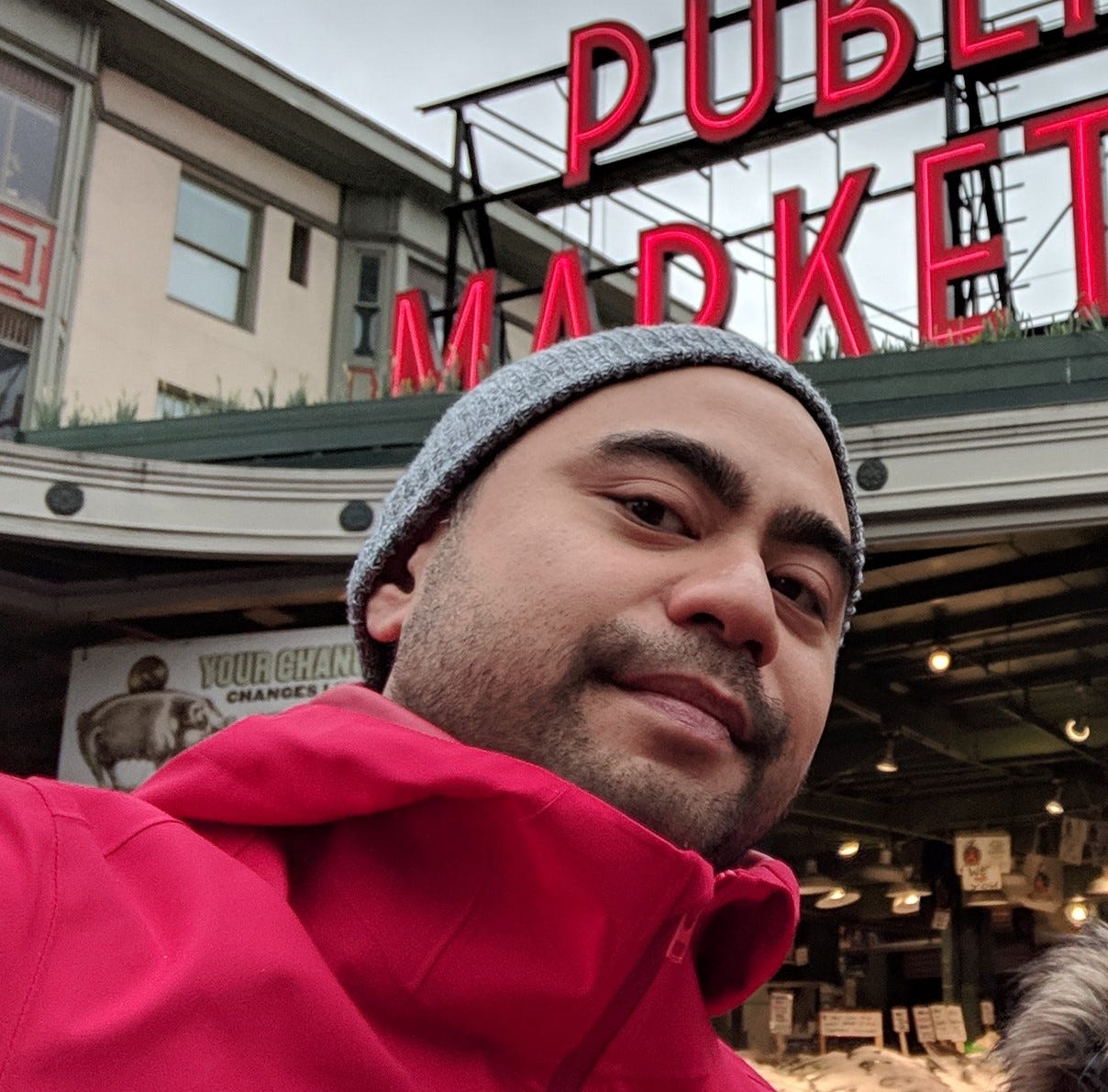 Alfred Sta. Iglesia on Medium curated some lists