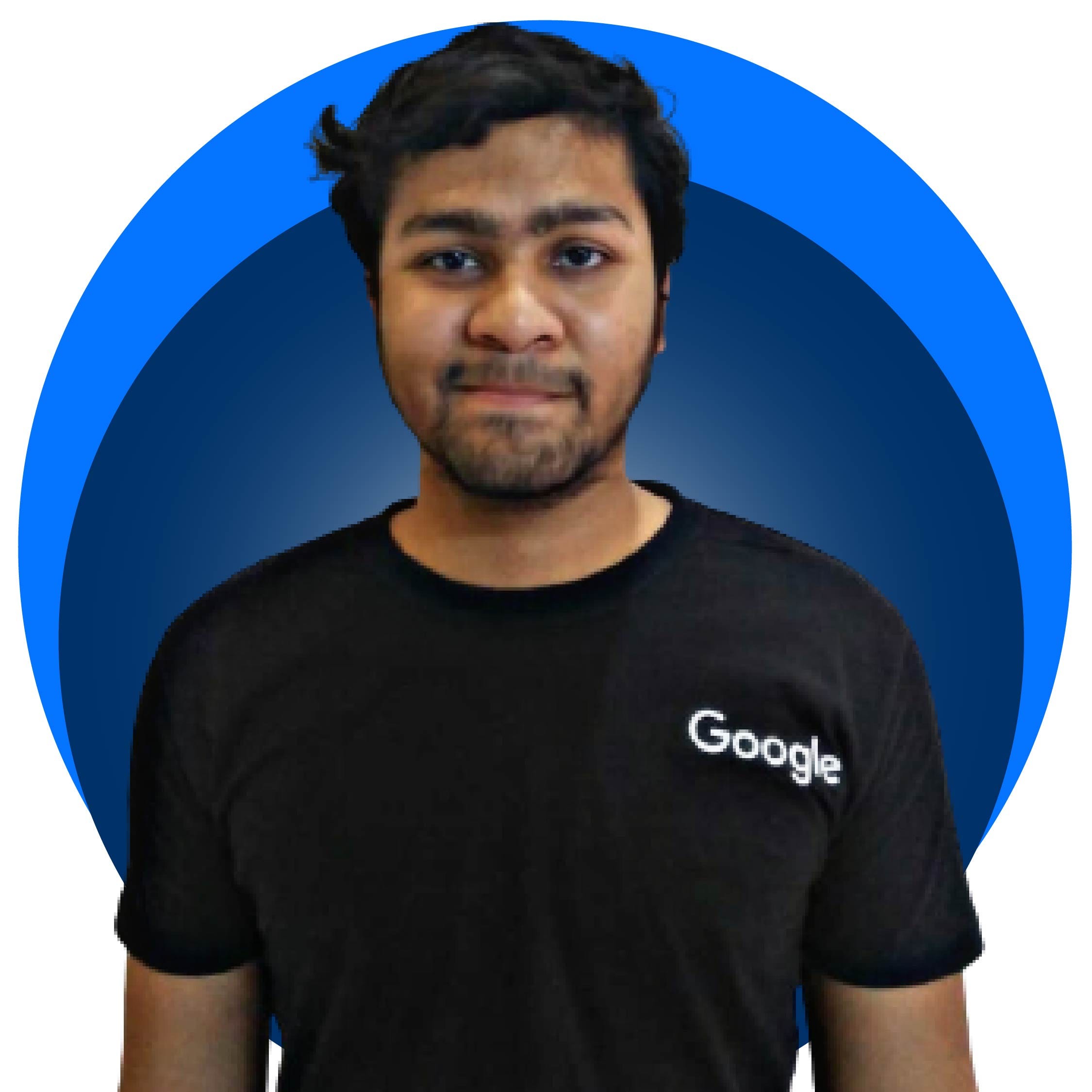 Muhammad Talha Ayub – Medium