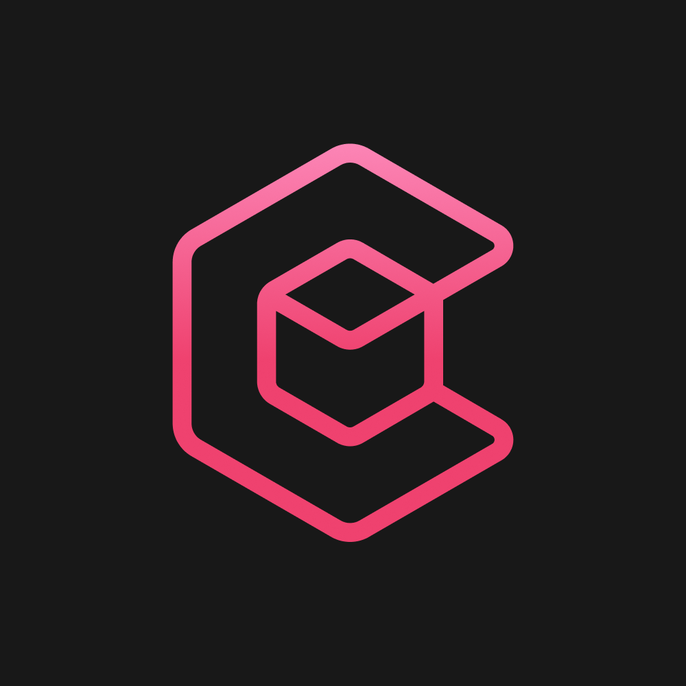 About – Curio – Medium