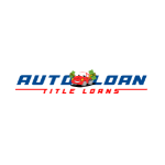 Auto Loan Title Loans – Medium
