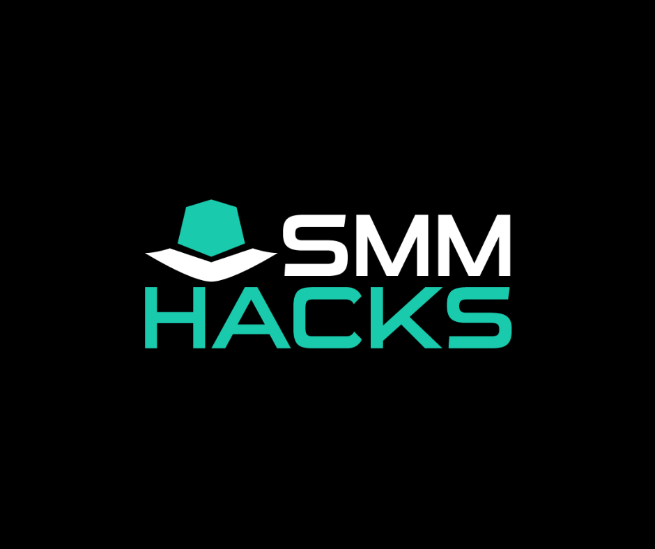 SMM Hacks – Medium