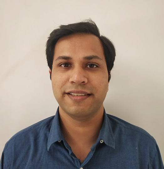 Aditya Dixit – Medium