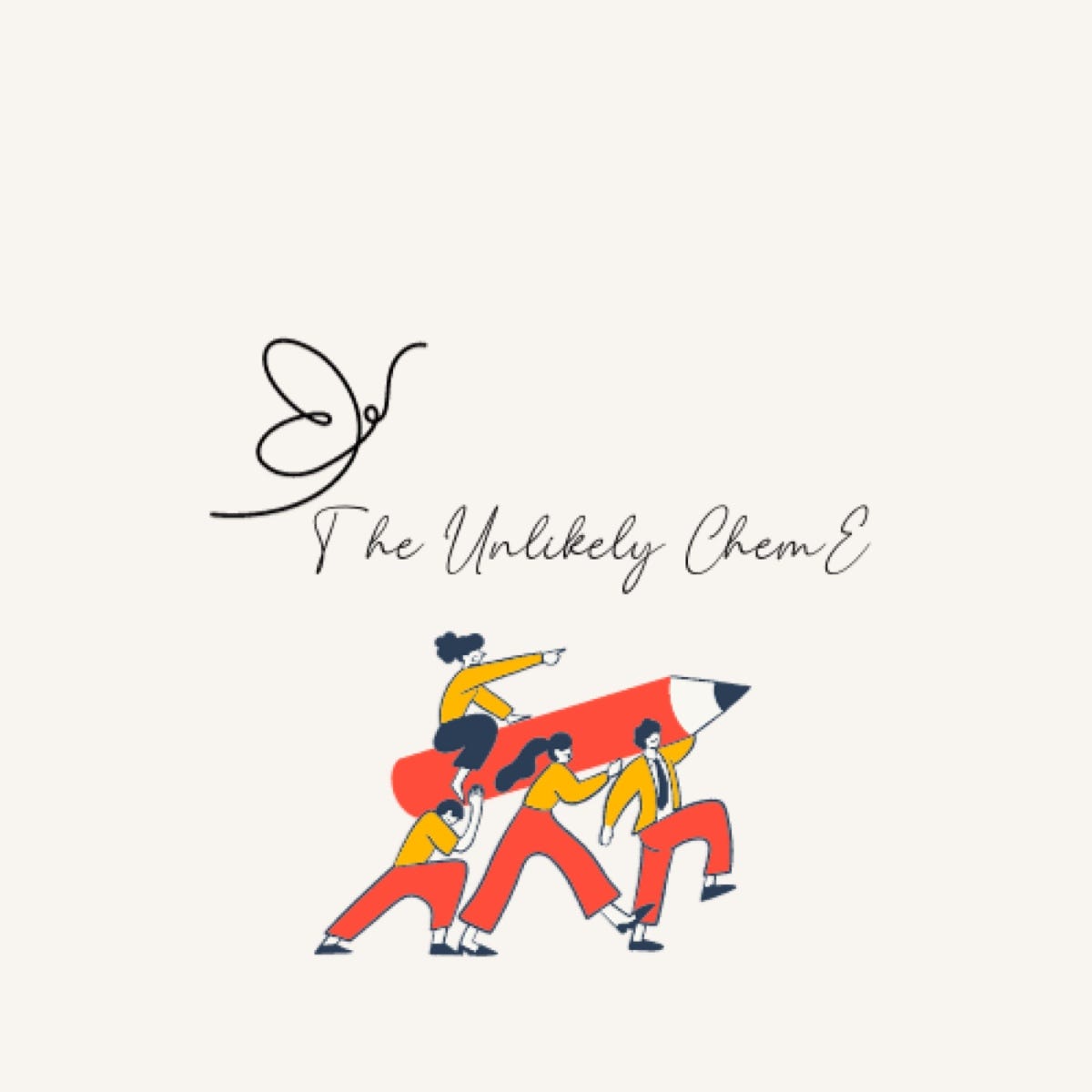 Oluwatobi Adewale – Medium