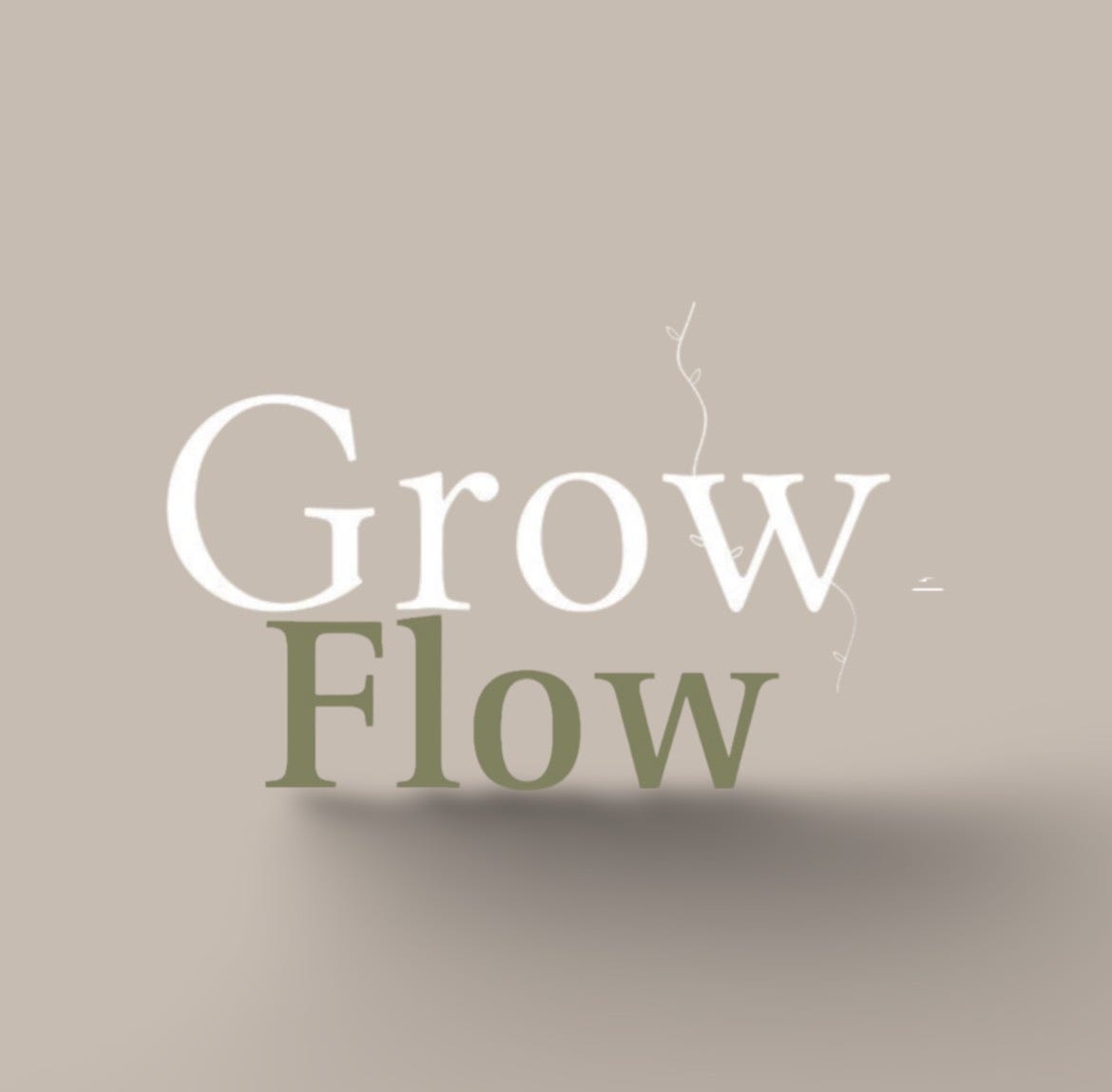GrowFlow – Medium