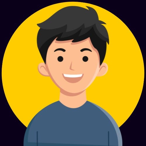 Ethan E. Donaldson – Medium
