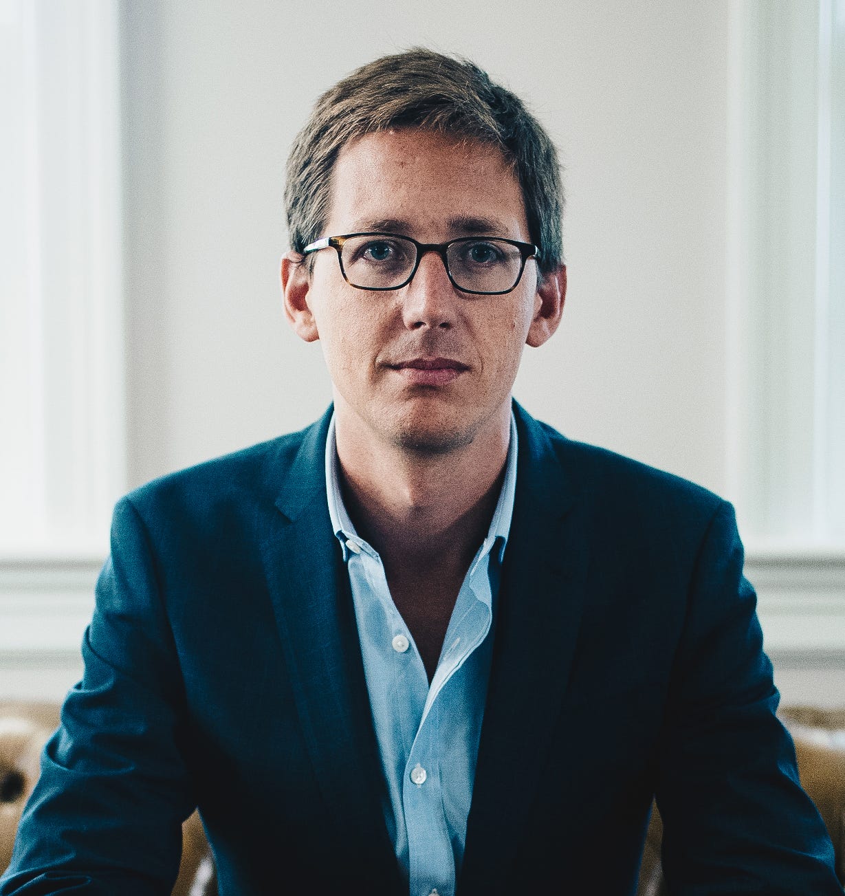 Tim Dalene on Medium curated some lists