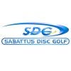 Sabattus Disc Golf – Medium