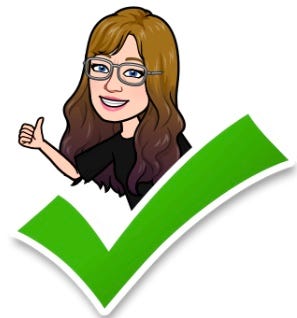 About – Julie Forman – Medium