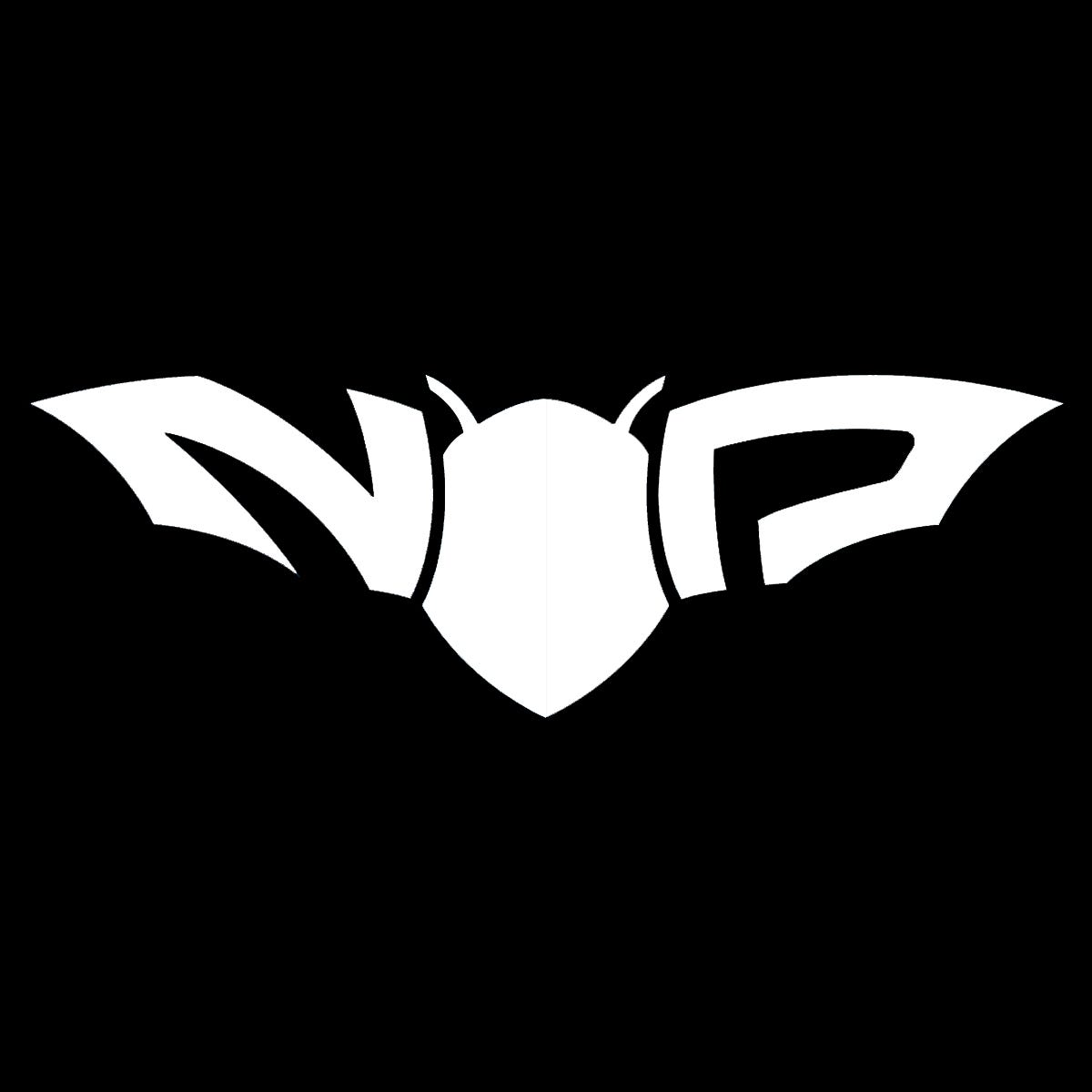 Bat – Medium
