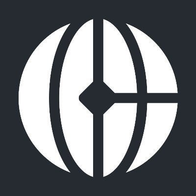 MarginSwap – Medium