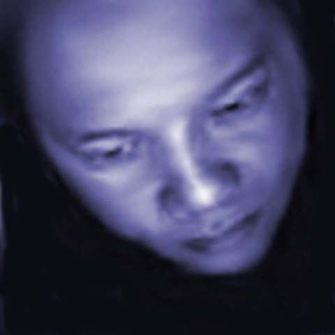 Edwin Lam – Medium