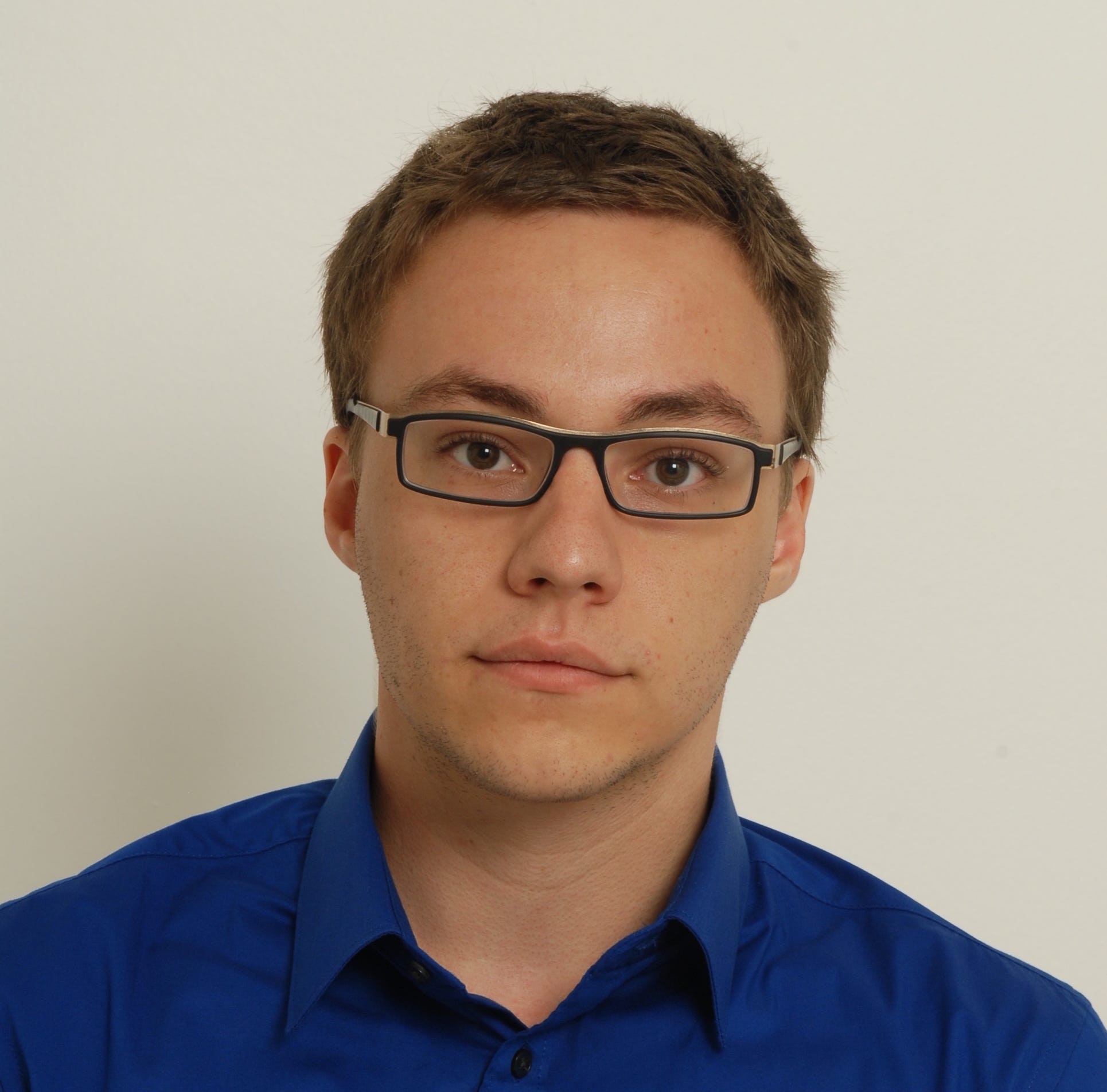 pierre guillot – Medium