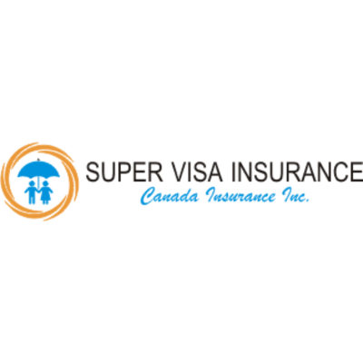 Super Visa Insurance – Medium