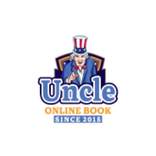 Uncle Online Book – Medium