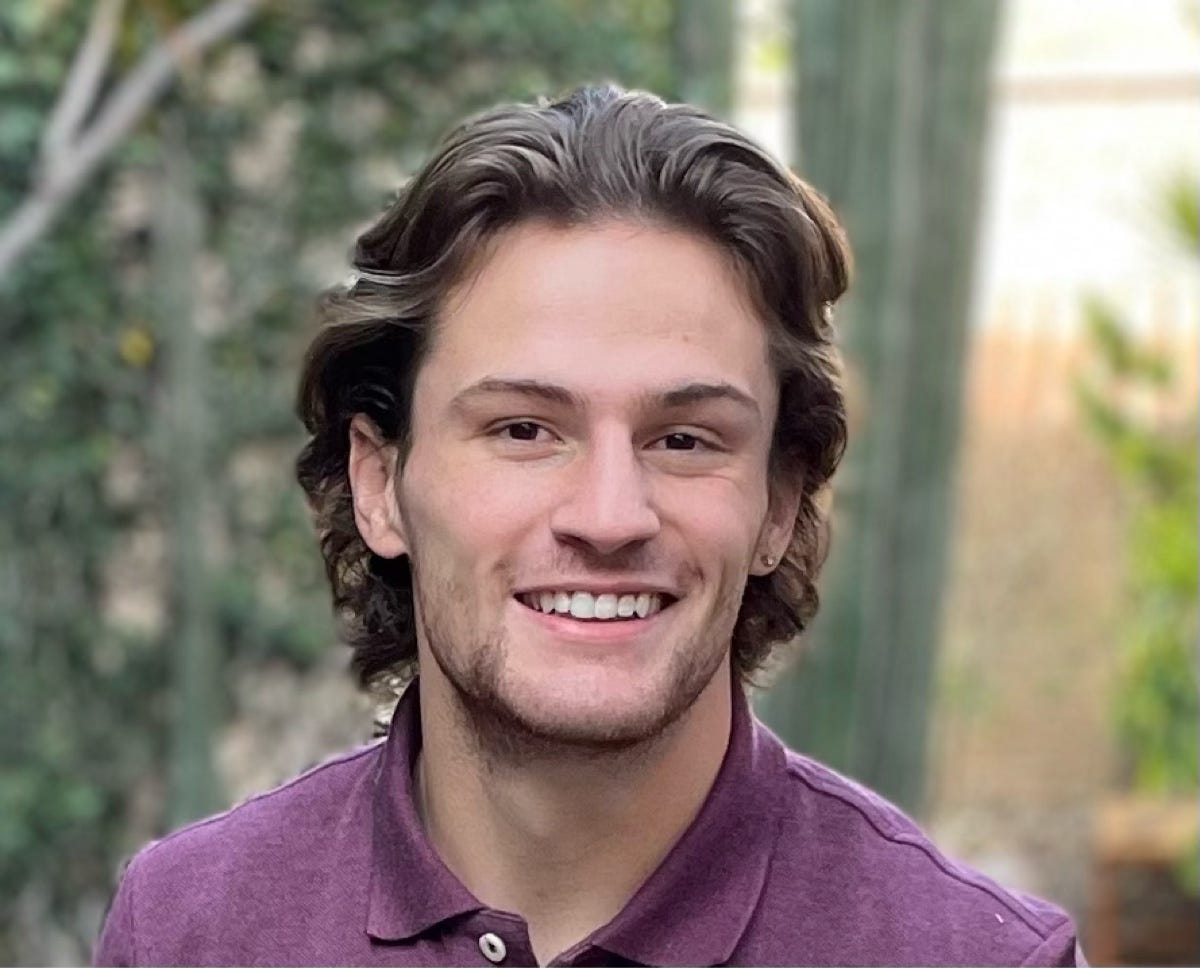 Piercarlo Ricossa on Medium curated some lists