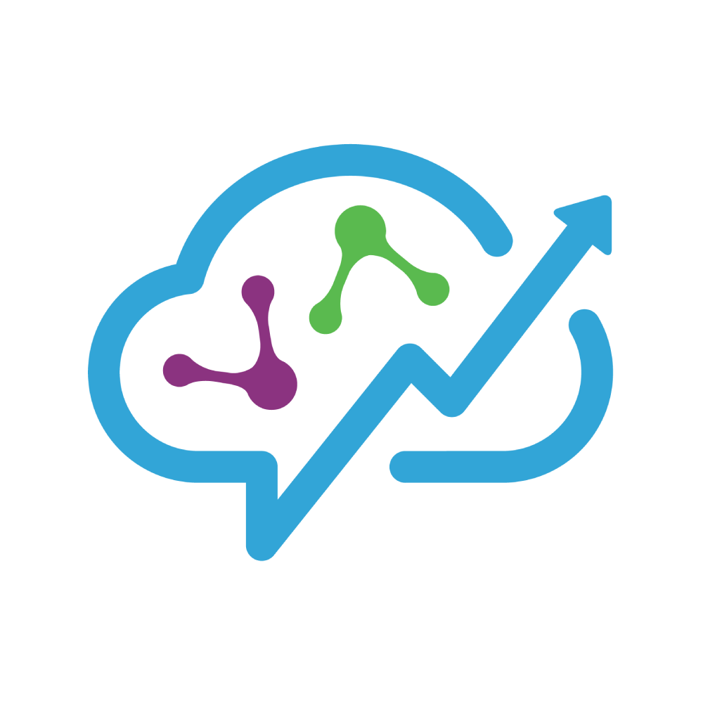 About – CloudQuant – Medium