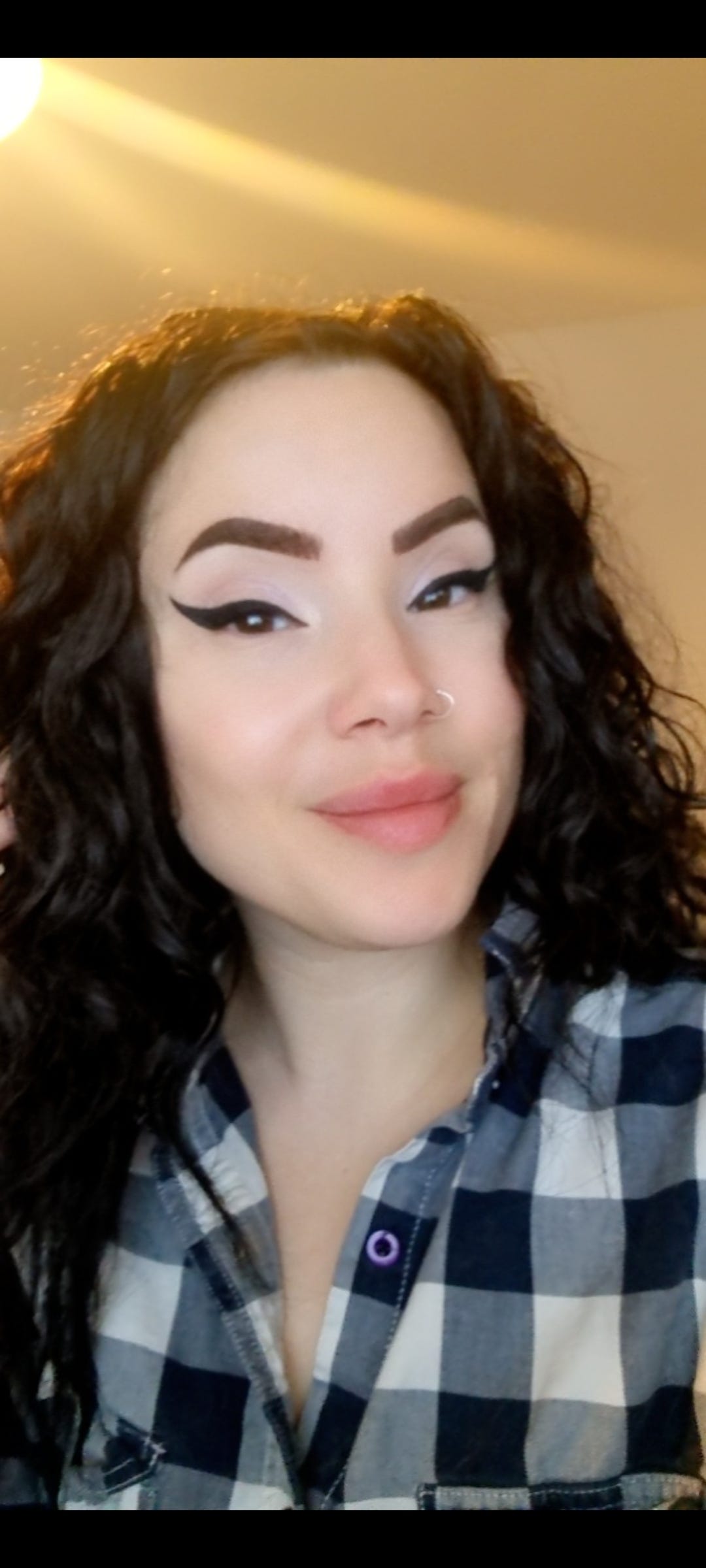 About – Victoria Hektor – Medium