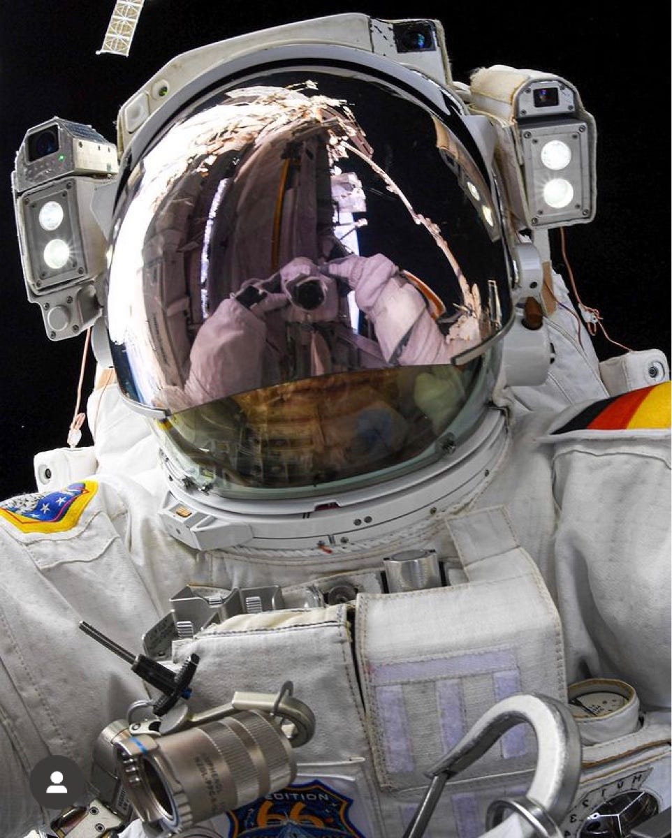 Saurabh Singh – Medium