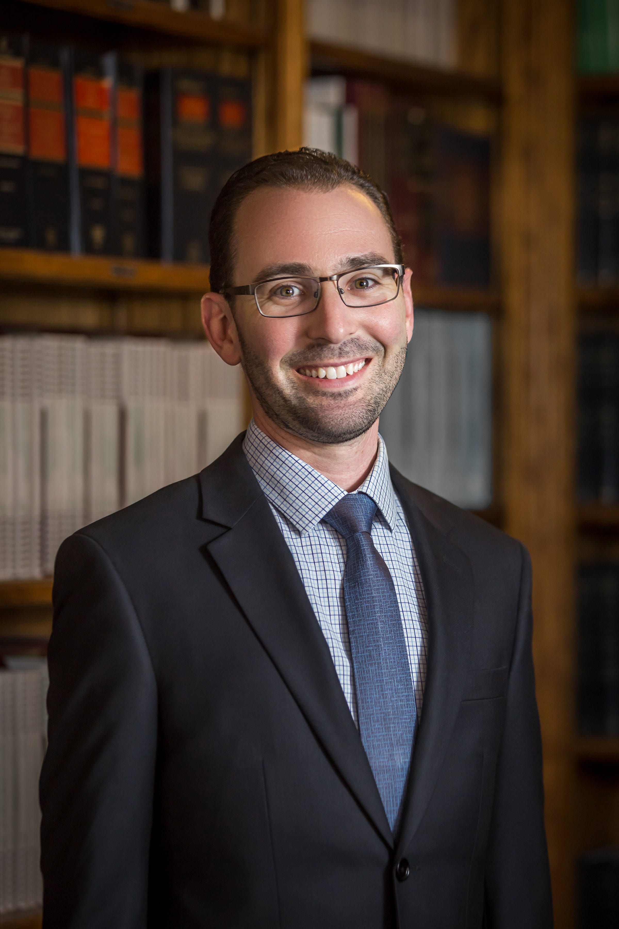 Brian Chase – Medium