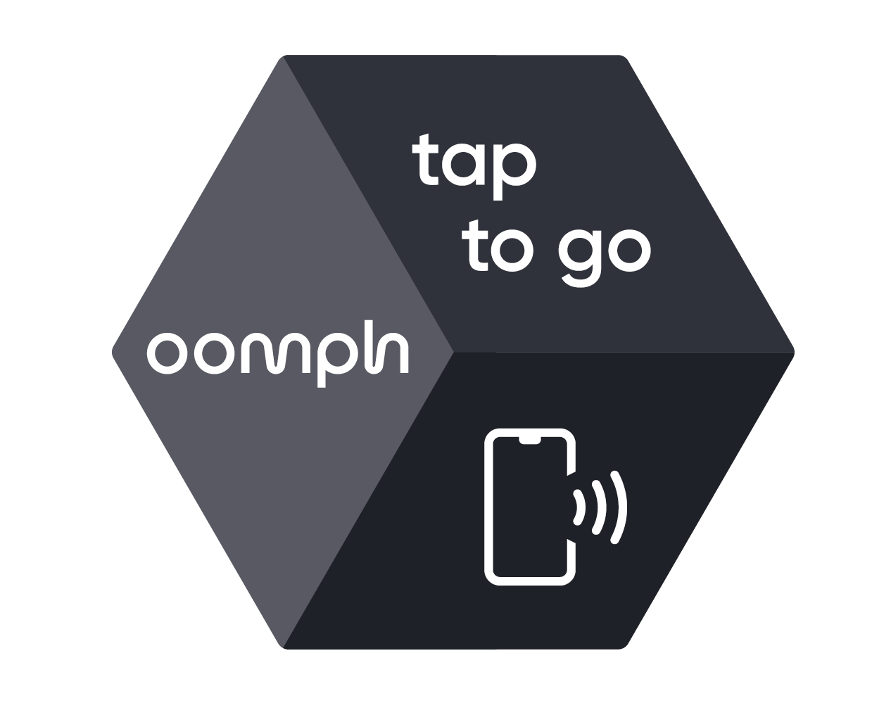Niamh CoFounder Oomph Spring – Medium