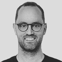 About – Florian Lukas Hartmann – Medium