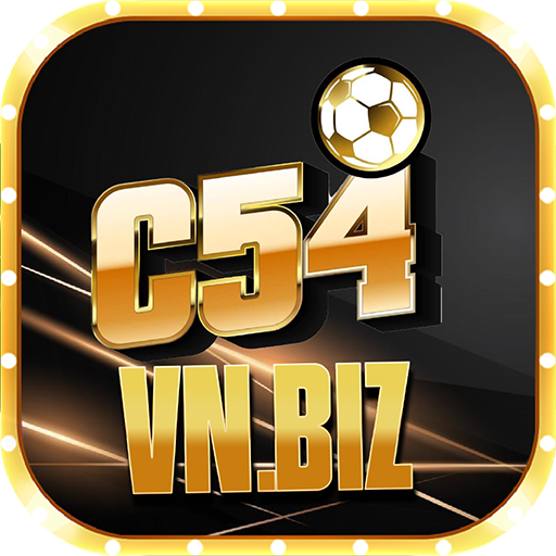 C54 – Medium