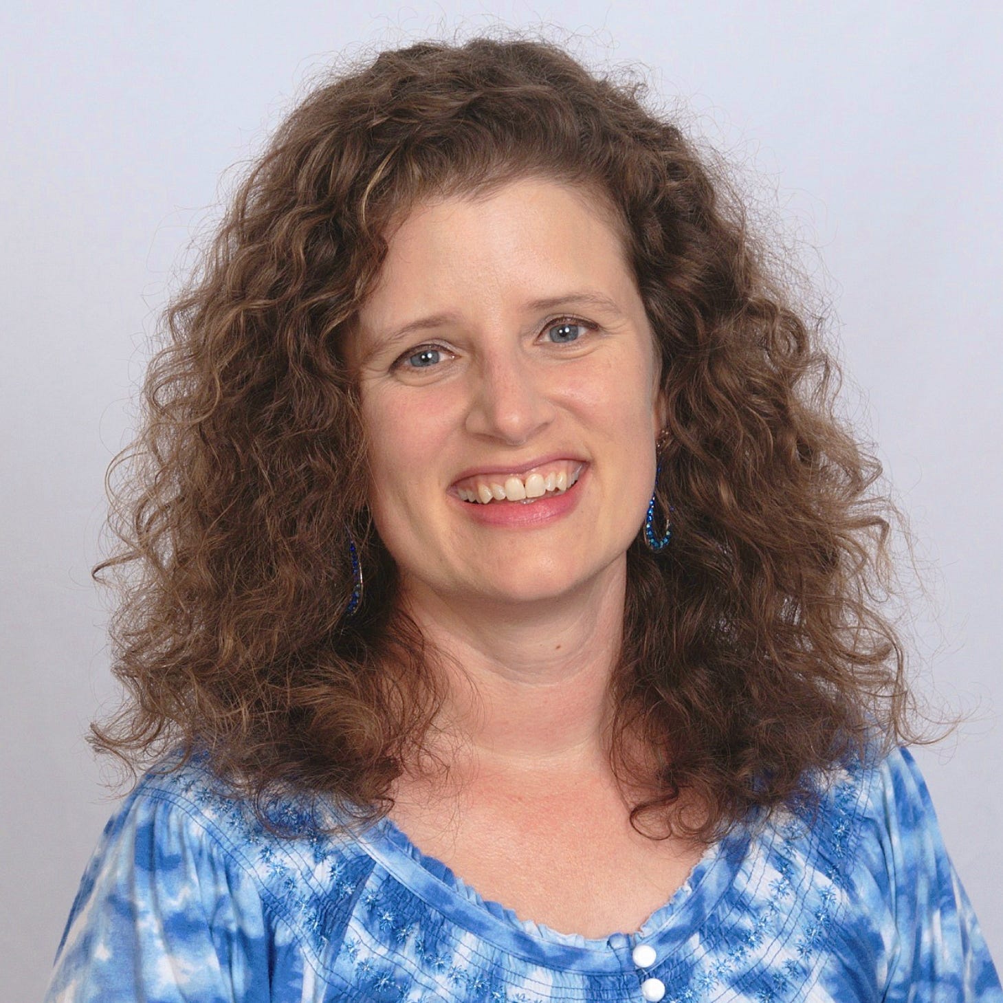 Rachel Rose Boucher – Medium
