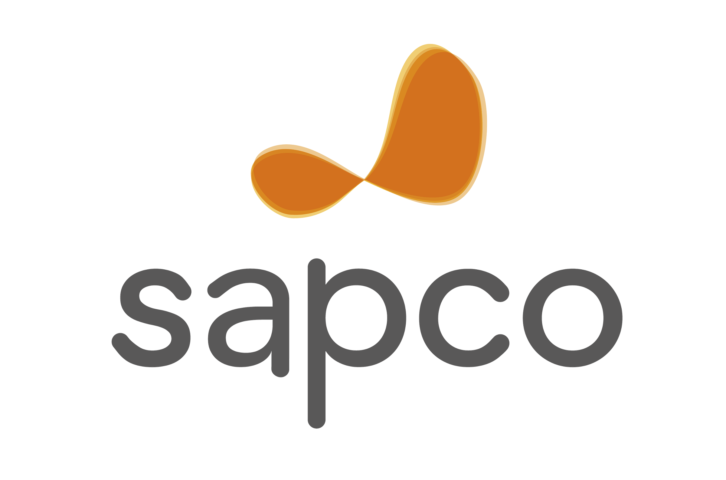 About – Sapco – Medium