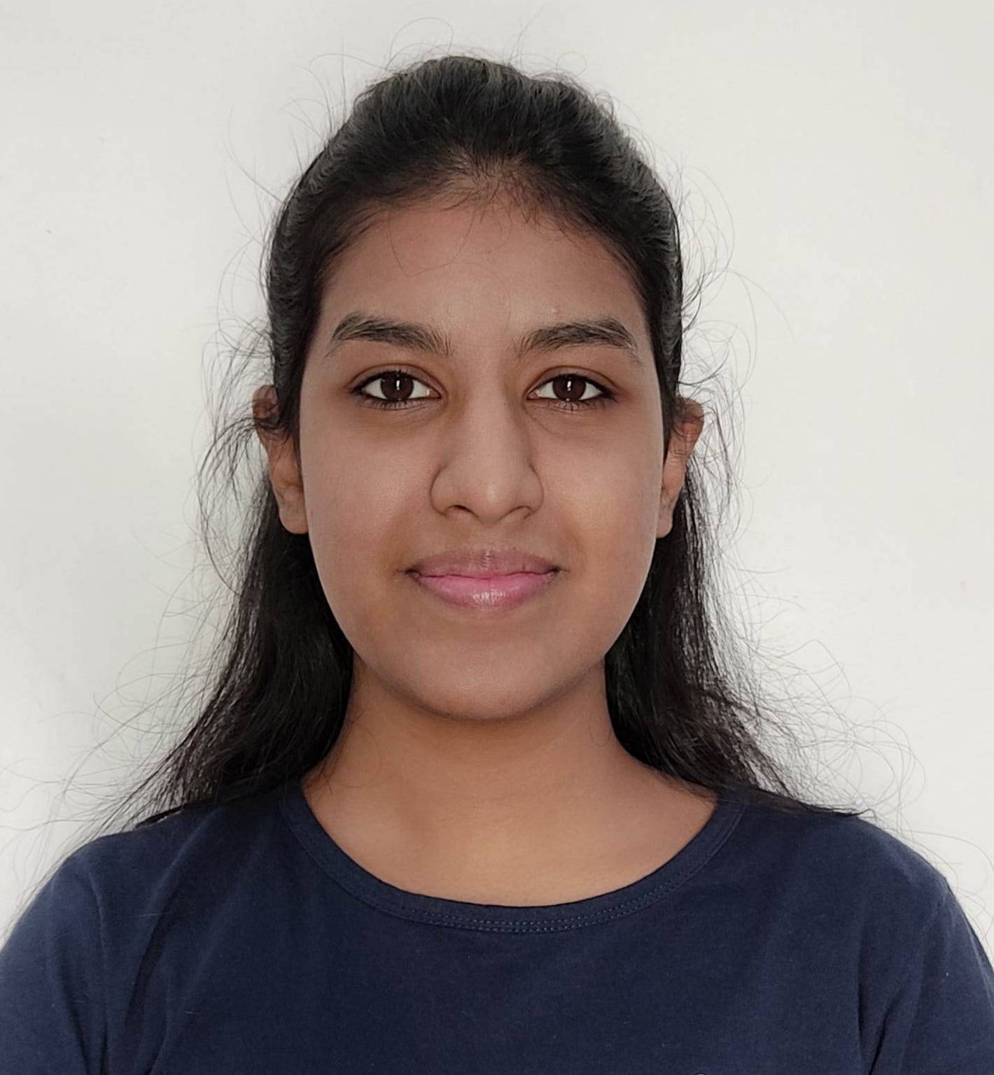 About – Neeha Rathna Janjanam – Medium