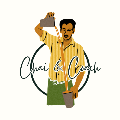 About – Chai & Coach – Medium