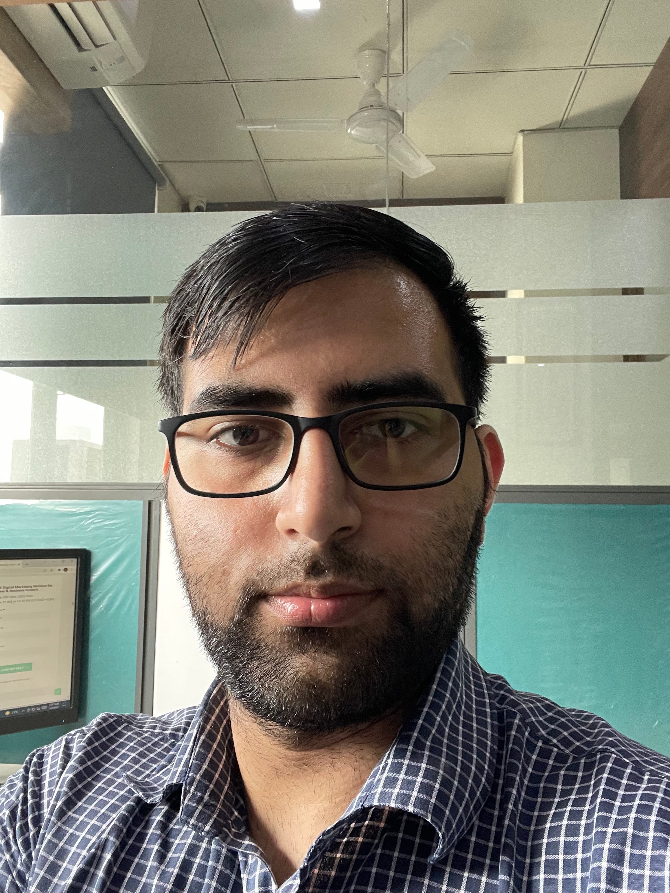 Sumeet – Medium