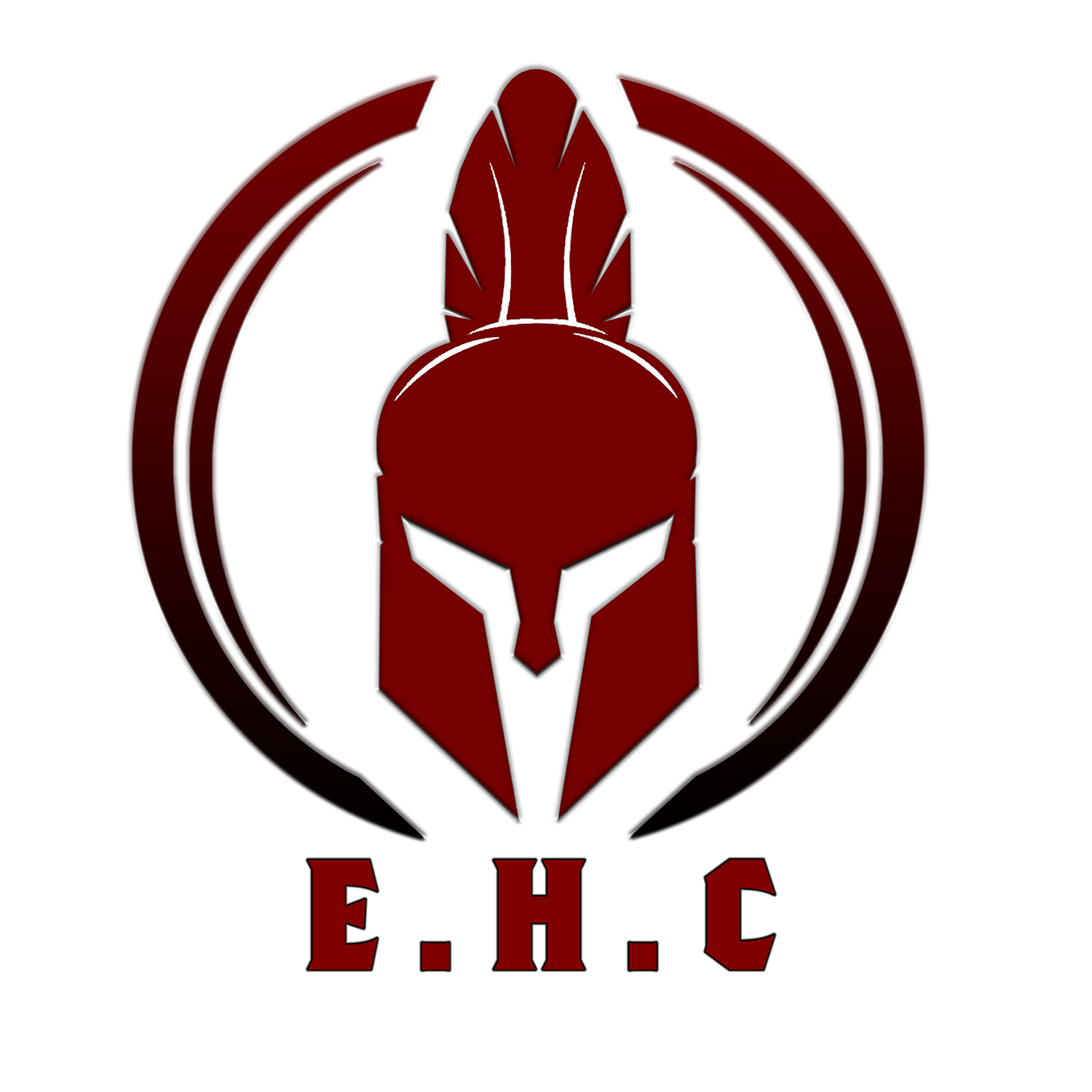 Easy History Channel on Medium curated some lists