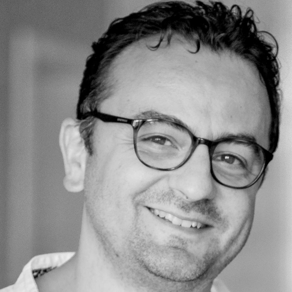 About – Emil Mammadov – Medium